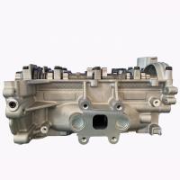 China Ford Ecoboost 1.0T M1DA M2DA Complete Cylinder Head Replacement 1857524 1917576 CM5G6C032CB for sale