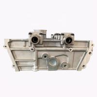 China Ford Ecoboost 1.0T M1DA M2DA Complete Cylinder Head Replacement 1857524 1917576 CM5G6C032CB for sale