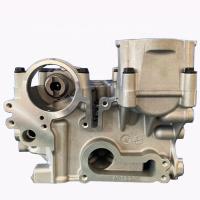China Ford Ecoboost 1.0T M1DA M2DA Complete Cylinder Head Replacement 1857524 1917576 CM5G6C032CB for sale