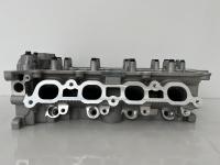 China G4FJ G4FD Cylinder Head Assembly 221002B720 1.6L Turbo for Hyundai Kia Elantra Tucson for sale