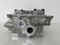 China G4FJ G4FD Cylinder Head Assembly 221002B720 1.6L Turbo for Hyundai Kia Elantra Tucson for sale