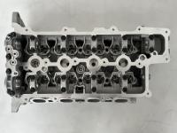 China G4FJ G4FD Cylinder Head Assembly 221002B720 1.6L Turbo for Hyundai Kia Elantra Tucson for sale