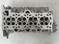 China 1.6T Cylinder Head Assembly G4FJ for Hyundai Elantra I30 Sonata Tucson Kia Ceed for sale