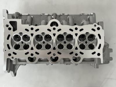 China 1.6T Cylinder Head Assembly G4FJ for Hyundai Elantra I30 Sonata Tucson Kia Ceed for sale