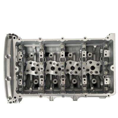 China Cylinder Head for Ford Transit 2.2 908867 9662378080 71724181 Cast Iron 55x21x17cm for sale