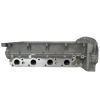 China Cylinder Head for Ford Transit 2.2 908867 9662378080 71724181 Cast Iron 55x21x17cm for sale