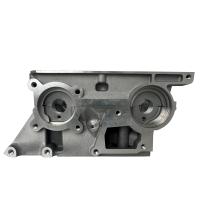 China Cylinder Head for Ford Transit 2.2 908867 9662378080 71724181 Cast Iron 55x21x17cm for sale