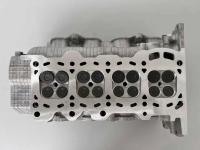 China Complete Cylinder Head 11101-B9320 for Toyota Avanza 3SZ-VE 1.5L Engine Aluminum Iron for sale