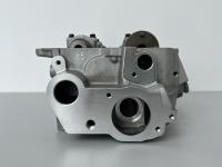 China Complete Cylinder Head 11101-B9320 for Toyota Avanza 3SZ-VE 1.5L Engine Aluminum Iron for sale