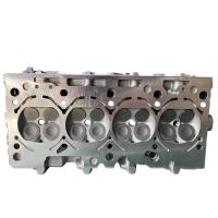 China Complete Cylinder Head Assembly for VW 2.0 TSI BPY AXX BWA BYD CDLA AMC 910700 06F103064A for sale