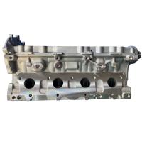 China Complete Cylinder Head Assembly for VW 2.0 TSI BPY AXX BWA BYD CDLA AMC 910700 06F103064A for sale