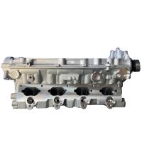 China Complete Cylinder Head Assembly for VW 2.0 TSI BPY AXX BWA BYD CDLA AMC 910700 06F103064A for sale
