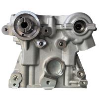 China Complete Cylinder Head Assembly for VW 2.0 TSI BPY AXX BWA BYD CDLA AMC 910700 06F103064A for sale