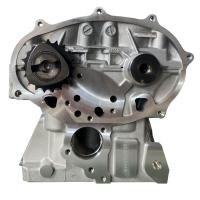 China Complete Cylinder Head Assembly for VW 2.0 TSI BPY AXX BWA BYD CDLA AMC 910700 06F103064A for sale