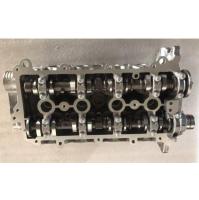 China Complete Cylinder Head for Toyota Avanza 3SZ-VE 1.5L Engine OE 11101-B9320 Standard Size for sale