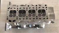 China Complete Cylinder Head for Toyota Avanza 3SZ-VE 1.5L Engine OE 11101-B9320 Standard Size for sale