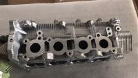 China Complete Cylinder Head for Toyota Avanza 3SZ-VE 1.5L Engine OE 11101-B9320 Standard Size for sale