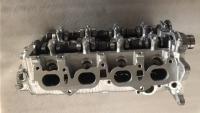 China Complete Cylinder Head for Toyota Avanza 3SZ-VE 1.5L Engine OE 11101-B9320 Standard Size for sale