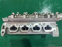 China Cylinder Head Assembly 96395381 25181240 for Daewoo Lacetti Optra 1.8 16V Engine Parts for sale