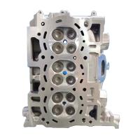 China 11041-00Q3L 1.0L B4D Engine Complete Cylinder Head for  Kwid Dacia Logan Sandero Nissan Micra for sale