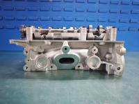 China 11041-00Q3L 1.0L B4D Engine Complete Cylinder Head for  Kwid Dacia Logan Sandero Nissan Micra for sale