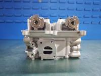 China 11041-00Q3L 1.0L B4D Engine Complete Cylinder Head for  Kwid Dacia Logan Sandero Nissan Micra for sale