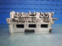 China 11041-00Q3L 1.0L B4D Engine Complete Cylinder Head for  Kwid Dacia Logan Sandero Nissan Micra for sale