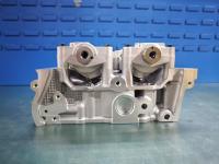 China 11041-00Q3L 1.0L B4D Engine Complete Cylinder Head for  Kwid Dacia Logan Sandero Nissan Micra for sale