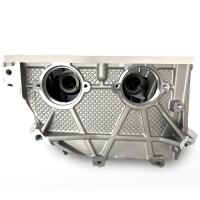 China Complete Cylinder Head Assembly 1.0L 3-Cylinder for GM Chevrolet Onix 12v OEM 55512229 25202590 for sale