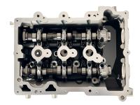 China L3 Complete Cylinder Head for GM Chevrolet Onix 1.0L DOHC 12V OEN 55512229 25202590 for sale