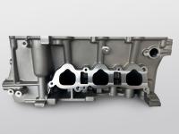China L3 Complete Cylinder Head for GM Chevrolet Onix 1.0L DOHC 12V OEN 55512229 25202590 for sale