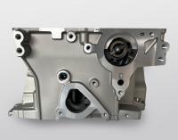 China L3 Complete Cylinder Head for GM Chevrolet Onix 1.0L DOHC 12V OEN 55512229 25202590 for sale