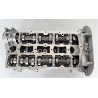 China Engine Cylinder Head Complete for Ford 1.6 GTDI BM5G-6090-EB 1.6L Aluminium Standard Size for sale