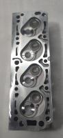 China C16SE Engine Cylinder Head 93339388 96814892 for Opel Corsa Astra F 1.6L C16NE Auto Parts for sale