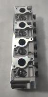 China C16SE Engine Cylinder Head 93339388 96814892 for Opel Corsa Astra F 1.6L C16NE Auto Parts for sale