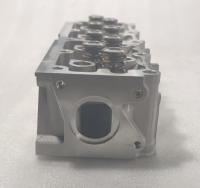 China C16SE Engine Cylinder Head 93339388 96814892 for Opel Corsa Astra F 1.6L C16NE Auto Parts for sale