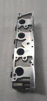 China C16SE Engine Cylinder Head 93339388 96814892 for Opel Corsa Astra F 1.6L C16NE Auto Parts for sale