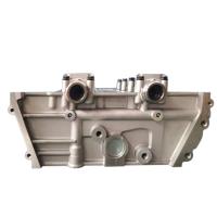 China Complete Cylinder Head Assembly for Ford KA 1.0L 12V RFJ3B5-6090-AA Aluminum Engine Part for sale
