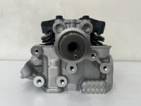 China 6G72 Complete Cylinder Head Left for Mitsubishi Galant Pajero MD364215 MD307678 MD307677 MD319220 for sale