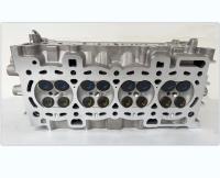 China Complete Cylinder Head for Ford Escape Fiesta Fusion Transit Connect 1.6L Turbo Engine for sale