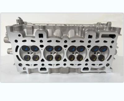 China Complete Cylinder Head for Ford Escape Fiesta Fusion Transit Connect 1.6L Turbo Engine for sale