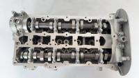 China Complete Cylinder Head for Ford Escape Fiesta Fusion Transit Connect 1.6L Turbo Engine for sale