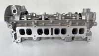 China Complete Cylinder Head for Ford Escape Fiesta Fusion Transit Connect 1.6L Turbo Engine for sale