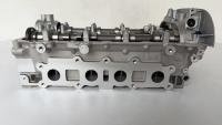 China Complete Cylinder Head for Ford Escape Fiesta Fusion Transit Connect 1.6L Turbo Engine for sale