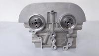 China Complete Cylinder Head for Ford Escape Fiesta Fusion Transit Connect 1.6L Turbo Engine for sale
