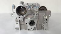 China Complete Cylinder Head for Ford Escape Fiesta Fusion Transit Connect 1.6L Turbo Engine for sale