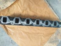 China FE6 12V Cylinder Head for Nissan UD Truck 6-Cylinder Engine Cast Iron OE 110397F403 for sale