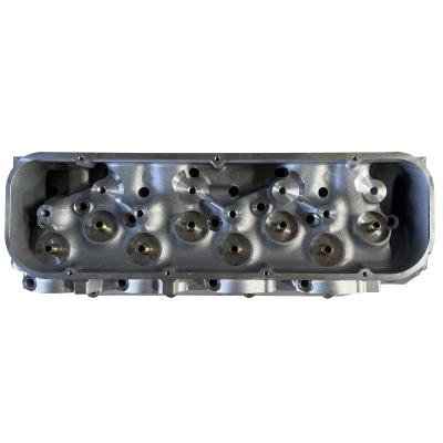 China Bare Cylinder Head for Chevrolet BBC 454 V8 7.4L Engine Big Block High Quality for sale