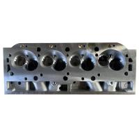 China Bare Cylinder Head for Chevrolet BBC 454 V8 7.4L Engine Big Block High Quality for sale