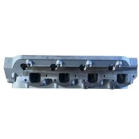 China Bare Cylinder Head for Chevrolet BBC 454 V8 7.4L Engine Big Block High Quality for sale